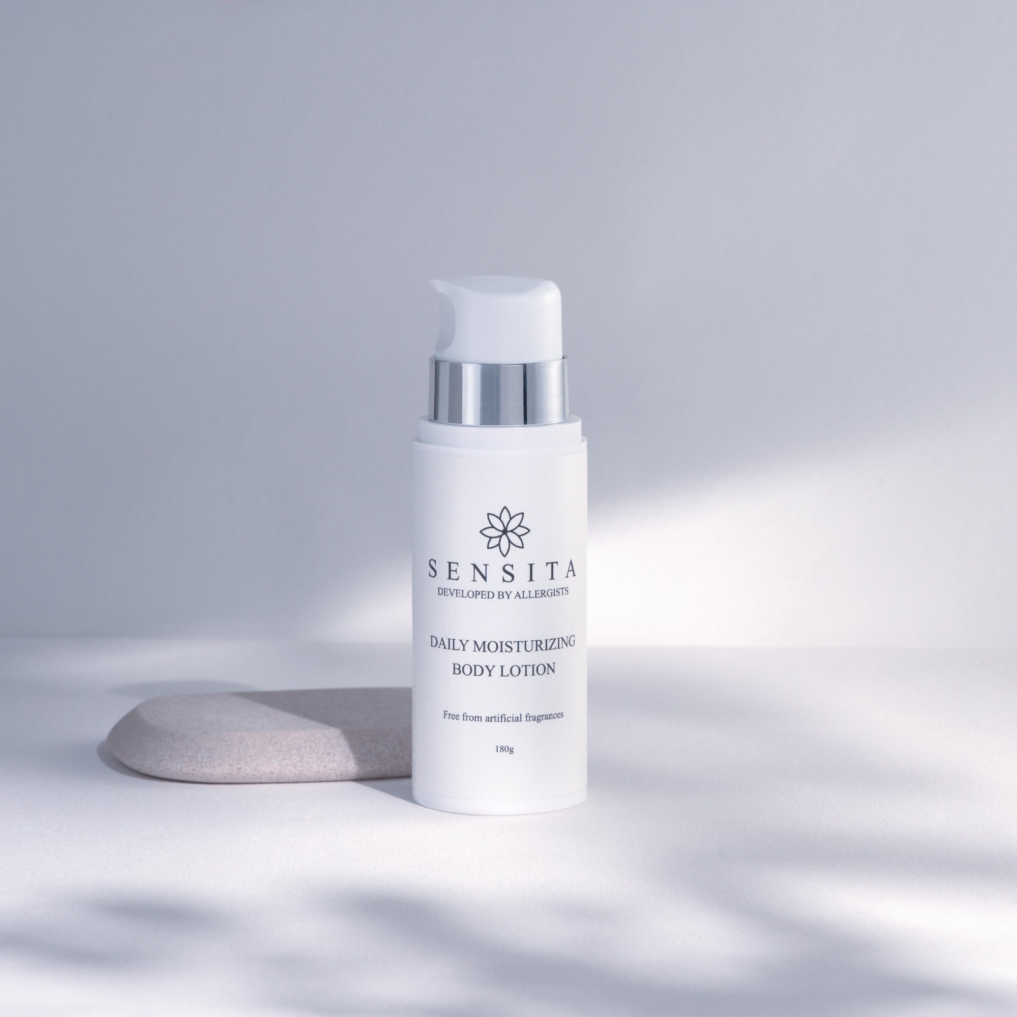 Best Body Lotion for all Types of Skin - Provides Long-lasting ...