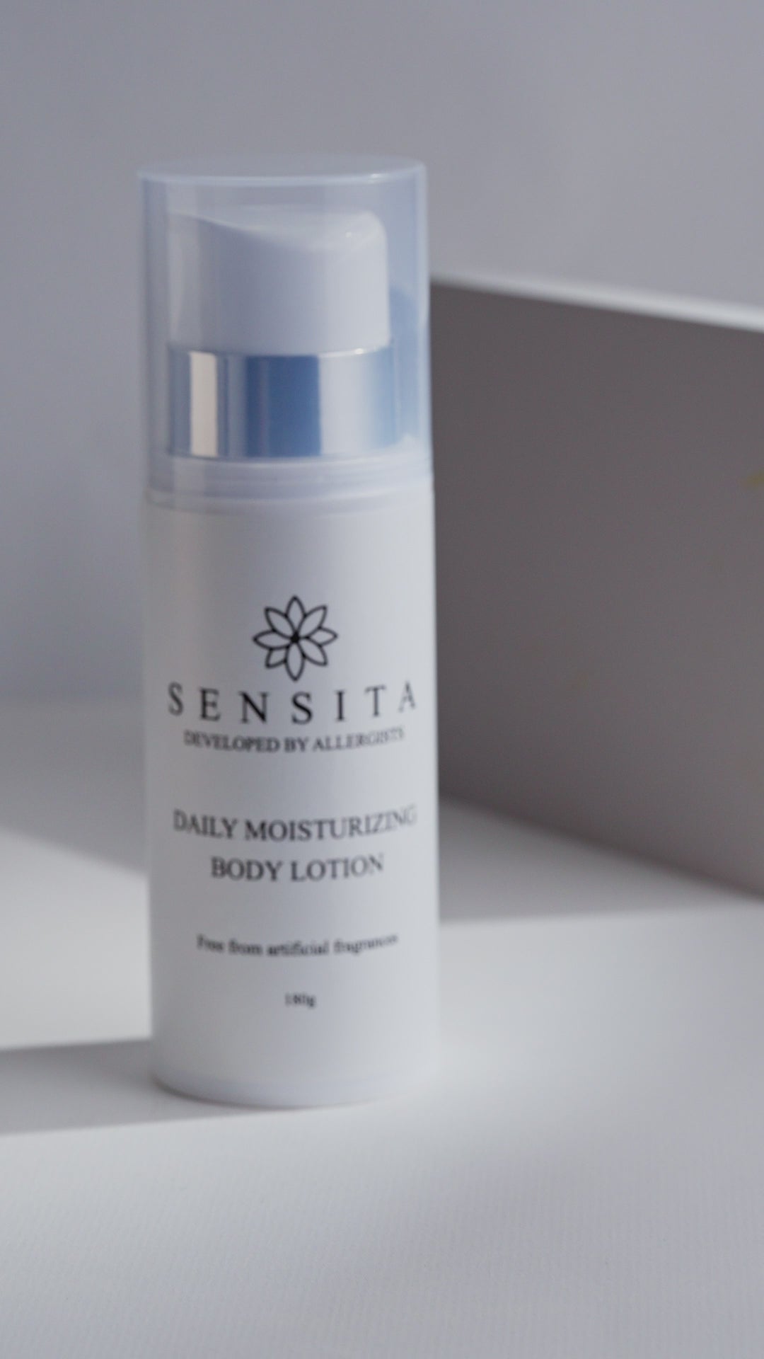 Best Body Lotion for all Types of Skin - Provides Long-lasting ...